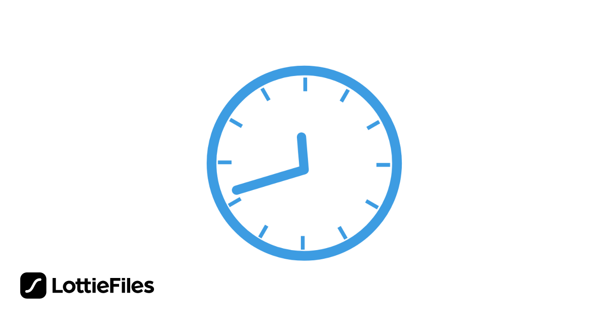 Free take an appointment Animation by feggaa rabiaa | LottieFiles