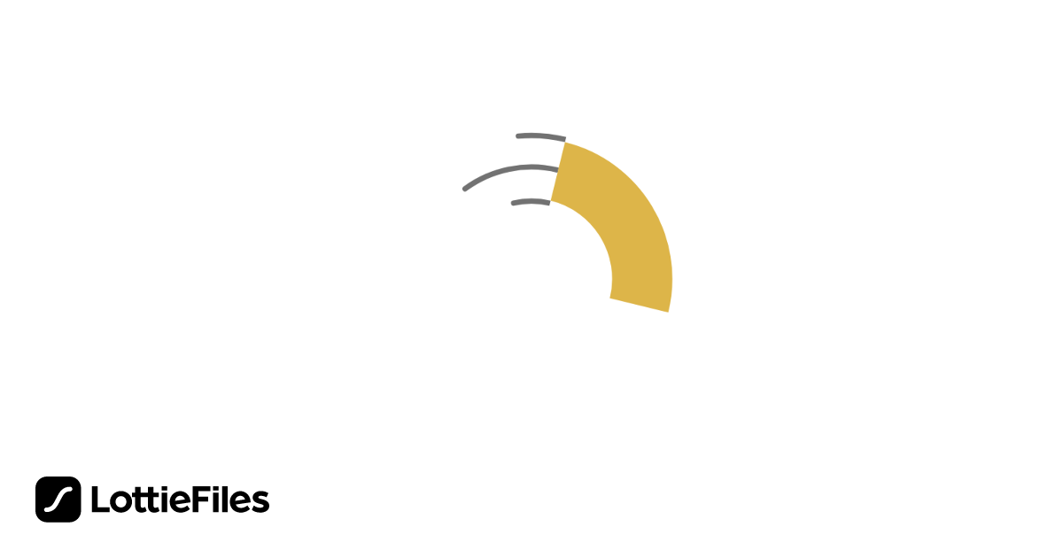Free Homepage loader Animation by Adrian Adermann | LottieFiles