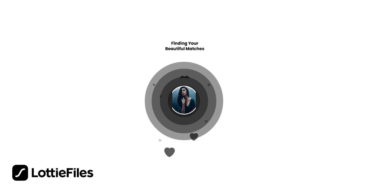 Free Video Call app Animation by Jignesh Arrivesoft | LottieFiles