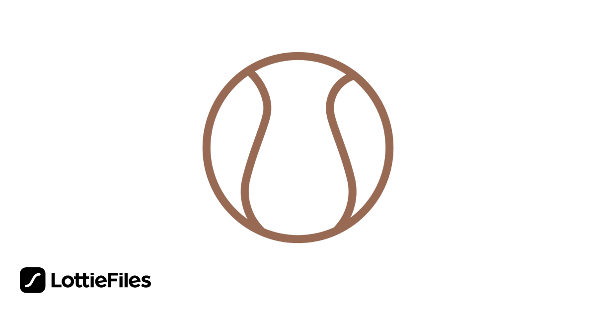 Free Ball Loader Animation by Muhammad Aryo Muzakki | LottieFiles