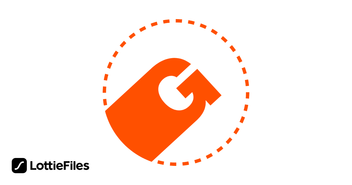 Free Garenta Animation by Fatih Yıldız | LottieFiles
