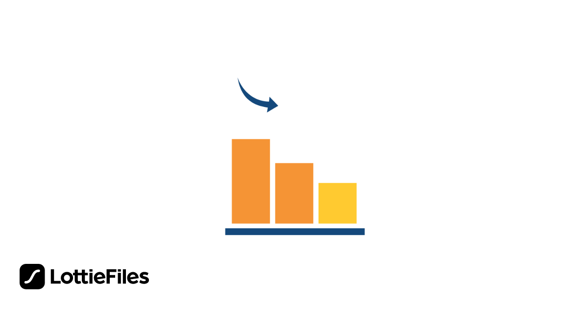 Free Reduce Costs Animation by Landon | LottieFiles