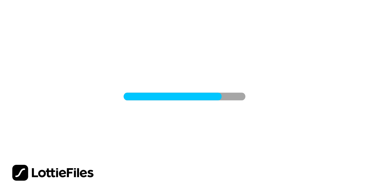 Free Loading Animation by SM | LottieFiles