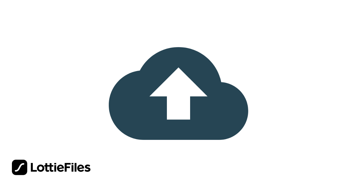 Free Data back up Animation by Suhas Saurav | LottieFiles