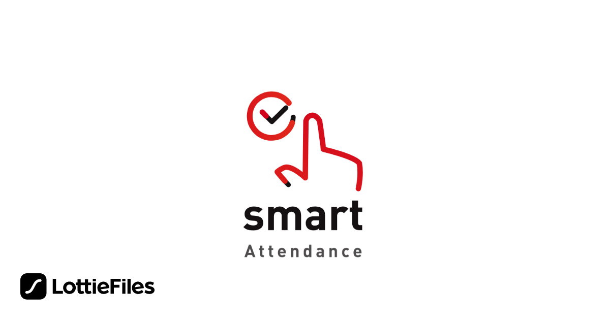 Free Splash screen Logo Animation Animation by Rachmat AG | LottieFiles