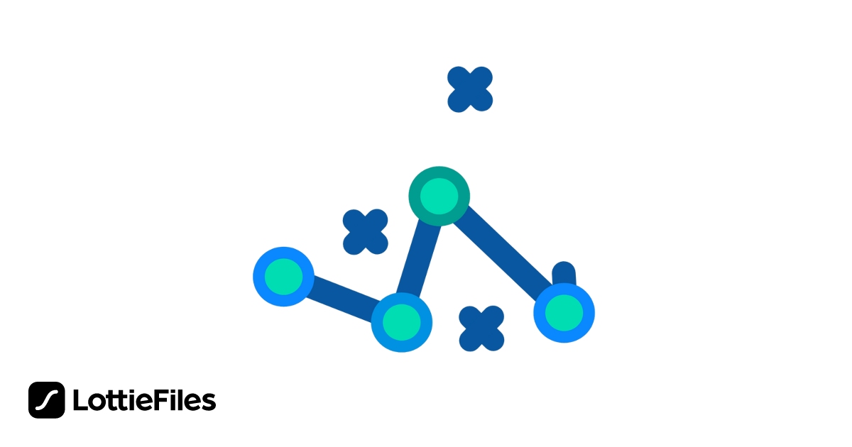 Free Connecting leads Animation by Weblodge | LottieFiles