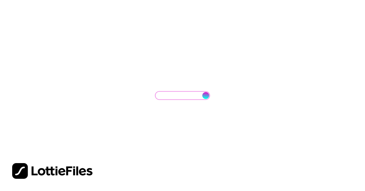 Free Loading Animation by Davit Khalatyan | LottieFiles