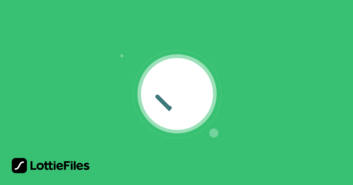 Free Correct / check animation Animation by TJ Du Plessis | LottieFiles