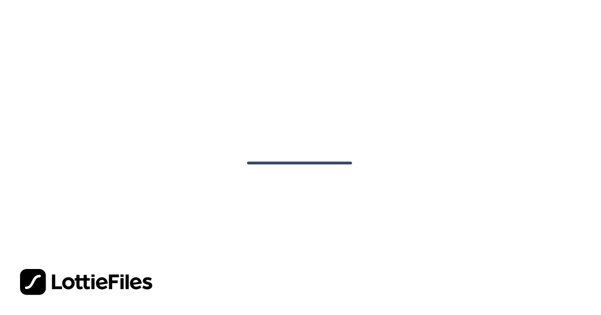 Free Search Icon animation Animation by Assaf Besserglick | LottieFiles