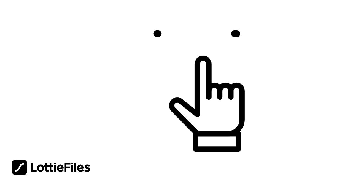 Free handslide Animation by Radio Televisión | LottieFiles
