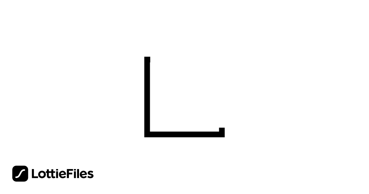 Free Loading Square Animation by Chiiing | LottieFiles