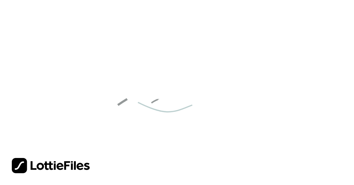 Free line Animation by r | LottieFiles