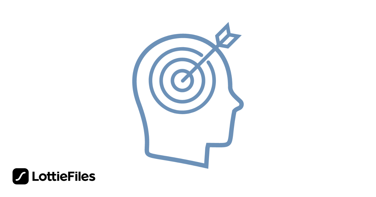 Free beautiful mind Animation by sareh | LottieFiles