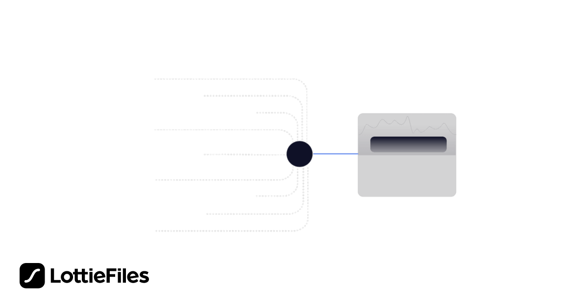 Free 6figr lottie - beta Animation by Gaurav Pant | LottieFiles