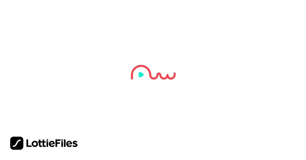 Free Sana Logo Animation by Mohammed omar | LottieFiles