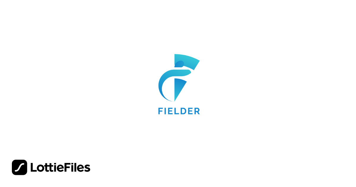 Free Fielder Opt 1 Animation by Mustafa Nada | LottieFiles
