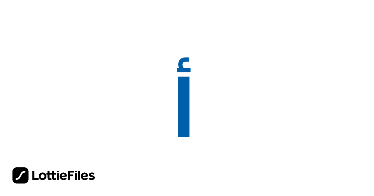 Free arabic alphabet Animation by Yara Khm | LottieFiles