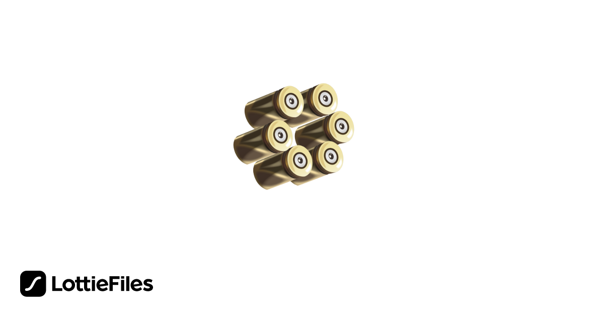 Free Wheel Boi Animation by JVM | LottieFiles