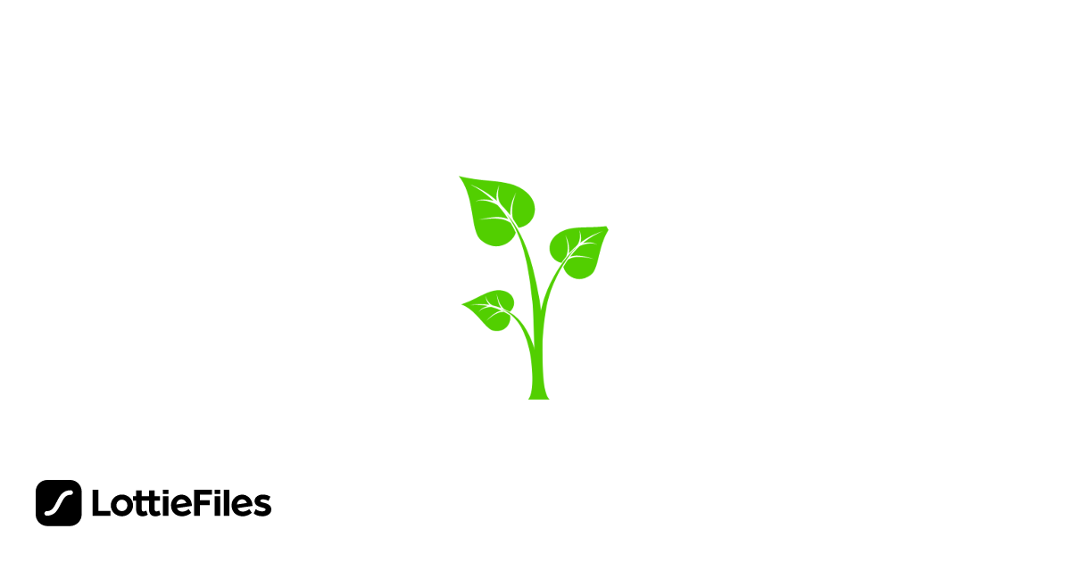 Free Tree Lottie animation Animation by SM Rony | LottieFiles