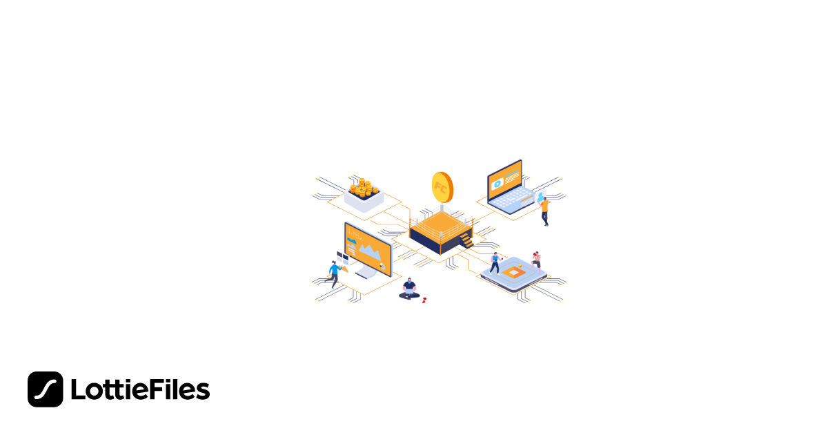 Free Fight Coin Animation Animation by John Teri Bernardo | LottieFiles