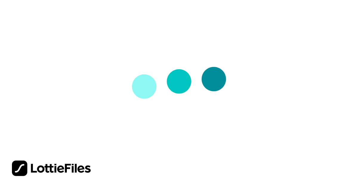 Free Scroll_loader Animation by Jeroen | LottieFiles