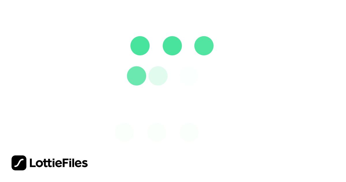 Free Loading Lottie Animation Animation by SM Rony | LottieFiles