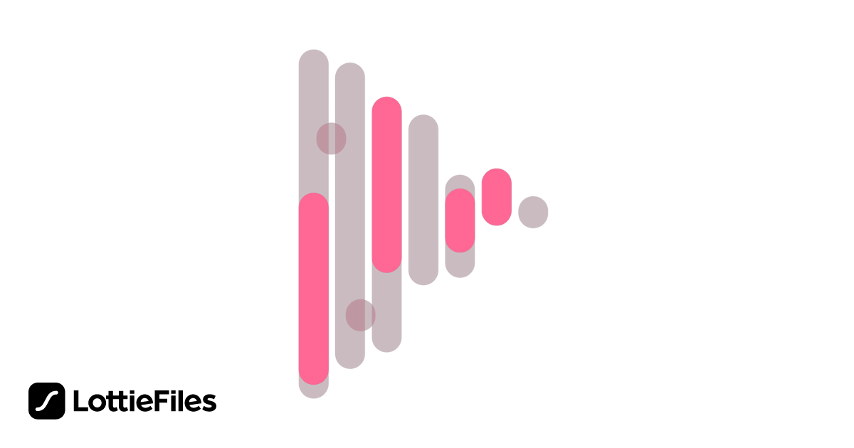 Free Flow 13 Animation by Nina | LottieFiles