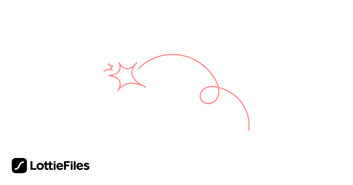 Free Timeline animation line 1 Animation by Gustavo Silva | LottieFiles