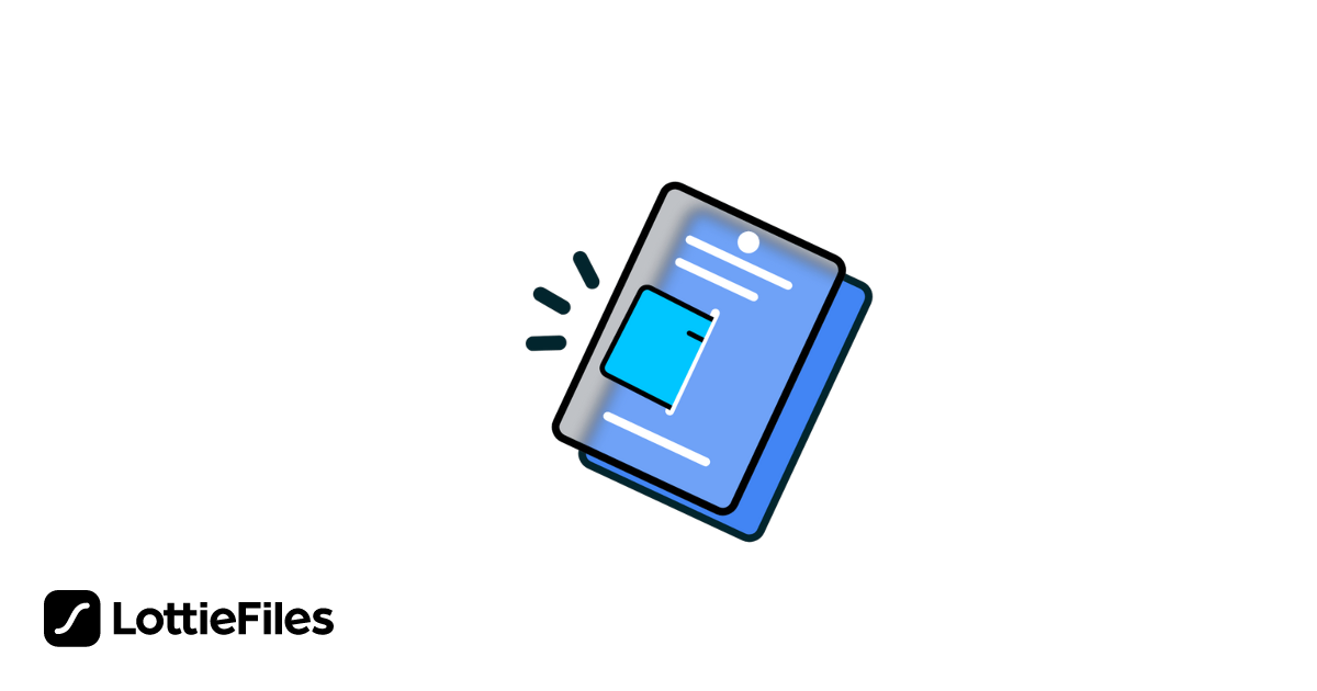 Free Mobile Payment Animation by SM Rony | LottieFiles
