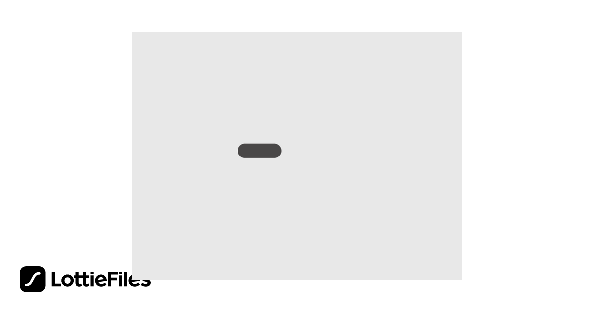 Free Simple Dot [remix] Animation by Rosi | LottieFiles