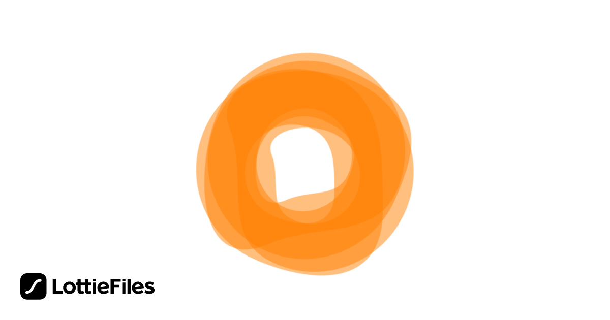 Free Unburn Animation by supanut | LottieFiles