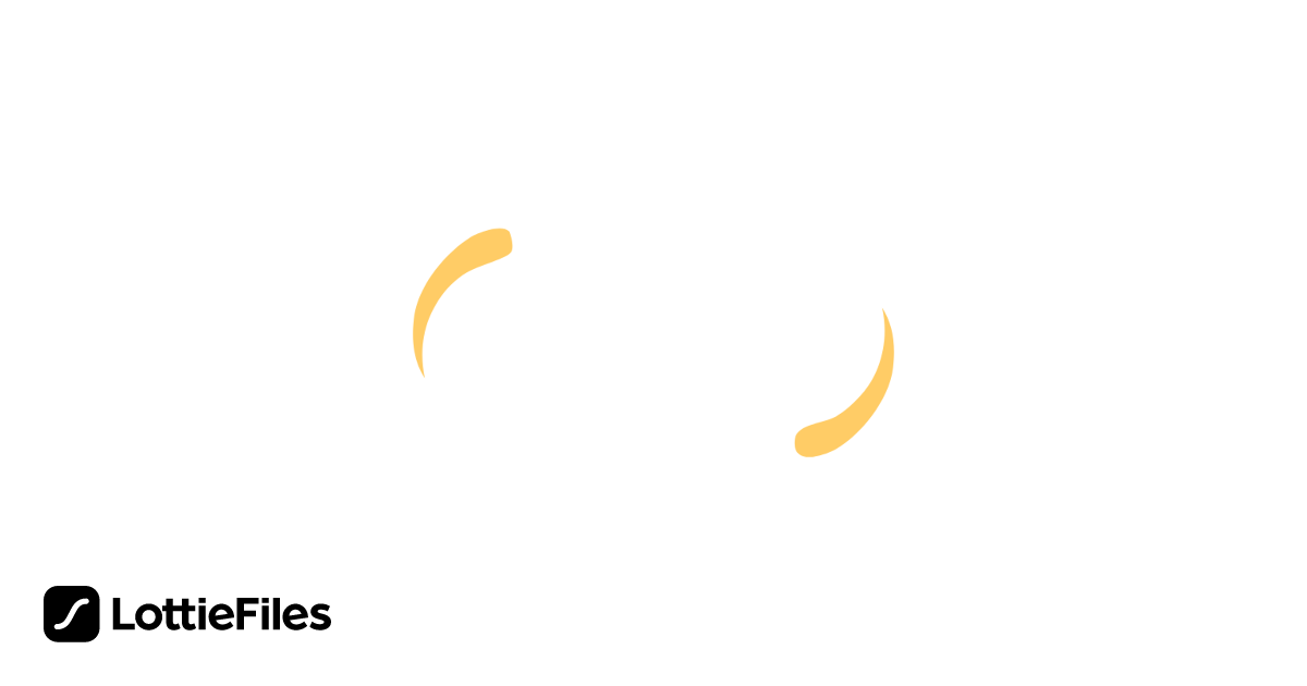 Free infinity symbol load Animation by arcyia | LottieFiles