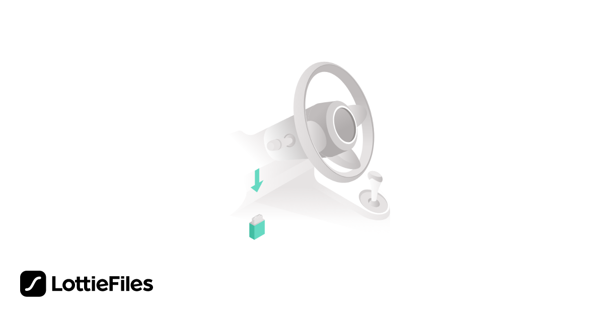 Free Onboarding Animation Animation by | LottieFiles