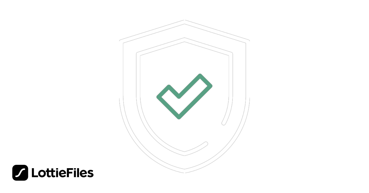 Free check Animation by Dmitry Eremin | LottieFiles