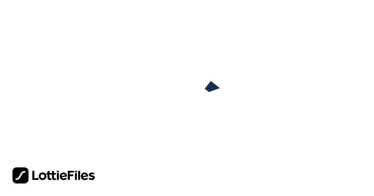 Kostenlose Infinity Lottie JSON animation Animation von Weblodge ...