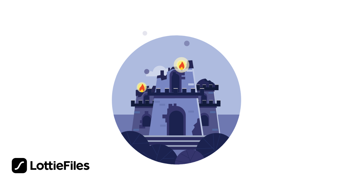 Free Lost animation Animation by Arun | LottieFiles