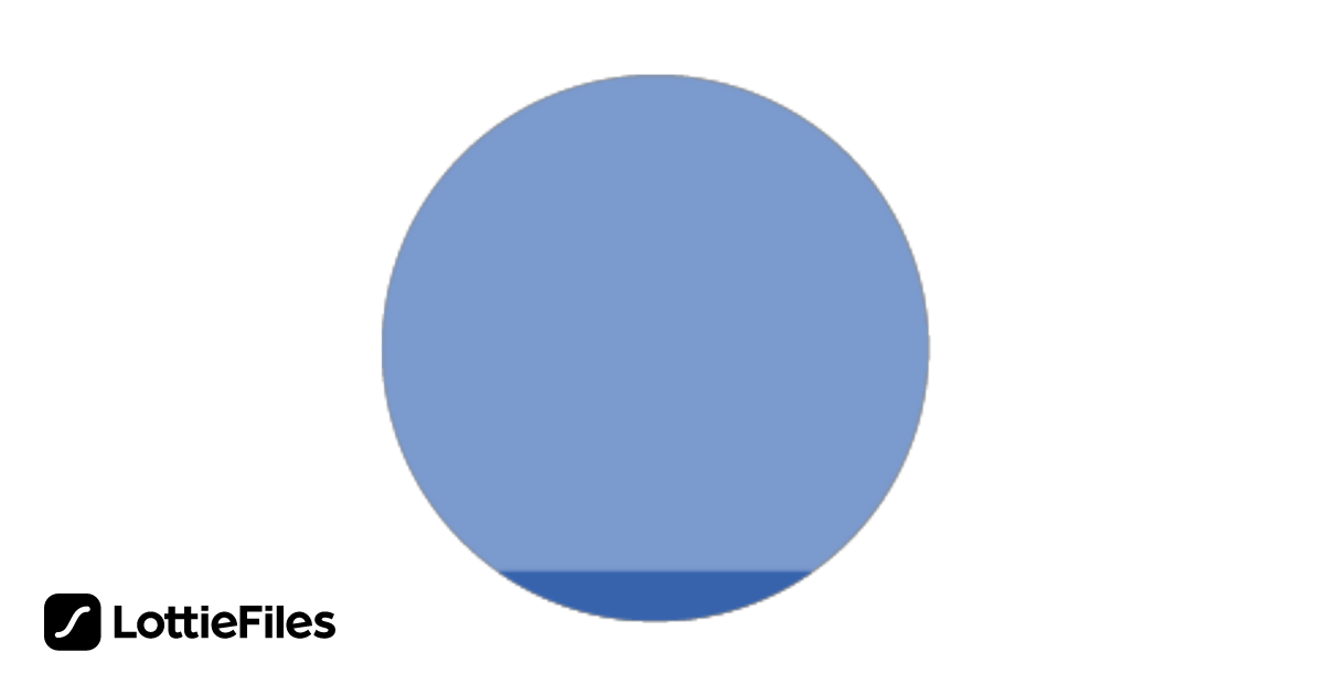 Free goal Animation by Amjad Al-hallak | LottieFiles