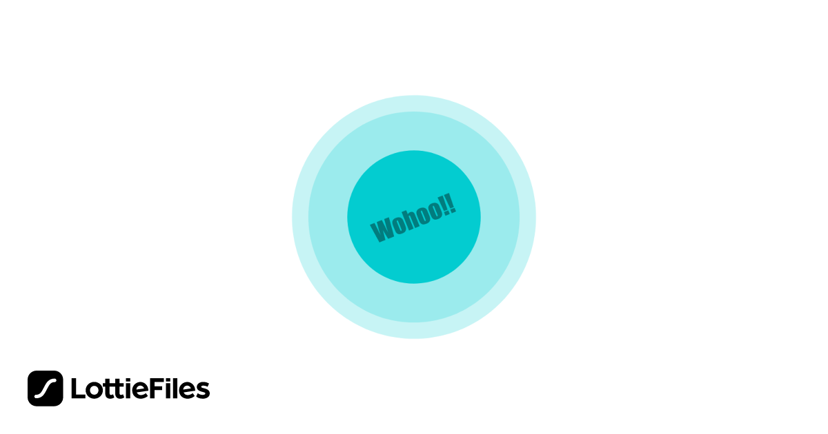 Free Success Animation Animation by Jishnu Ko | LottieFiles
