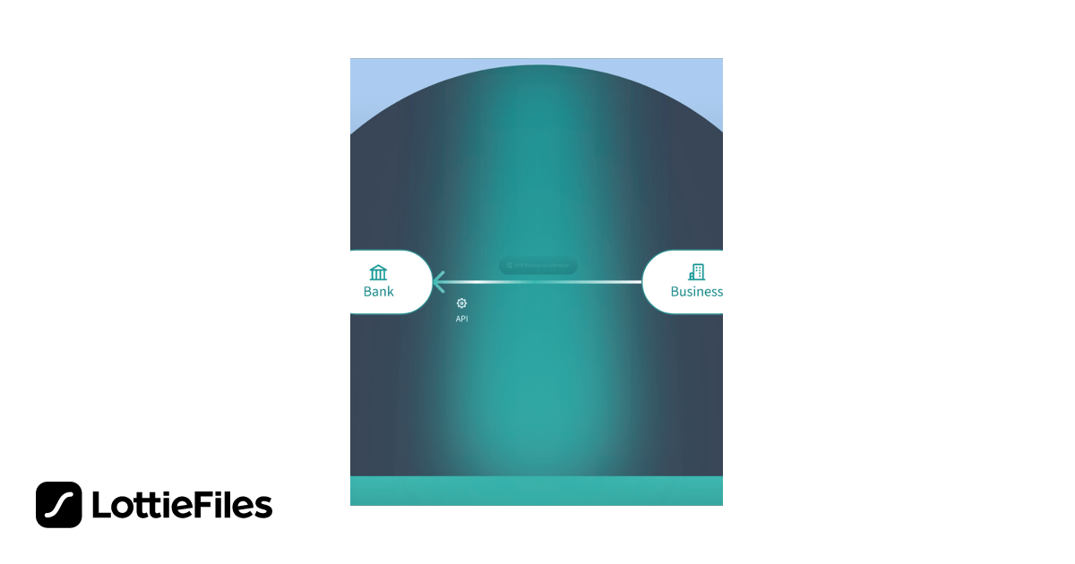 Free Raidiam Animation Animation by Asi harisandu | LottieFiles