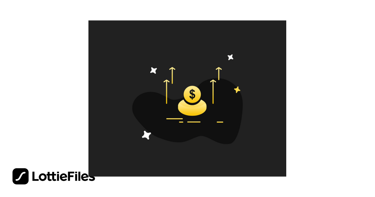 Free Flow 3 Animation by Darz Studio | LottieFiles
