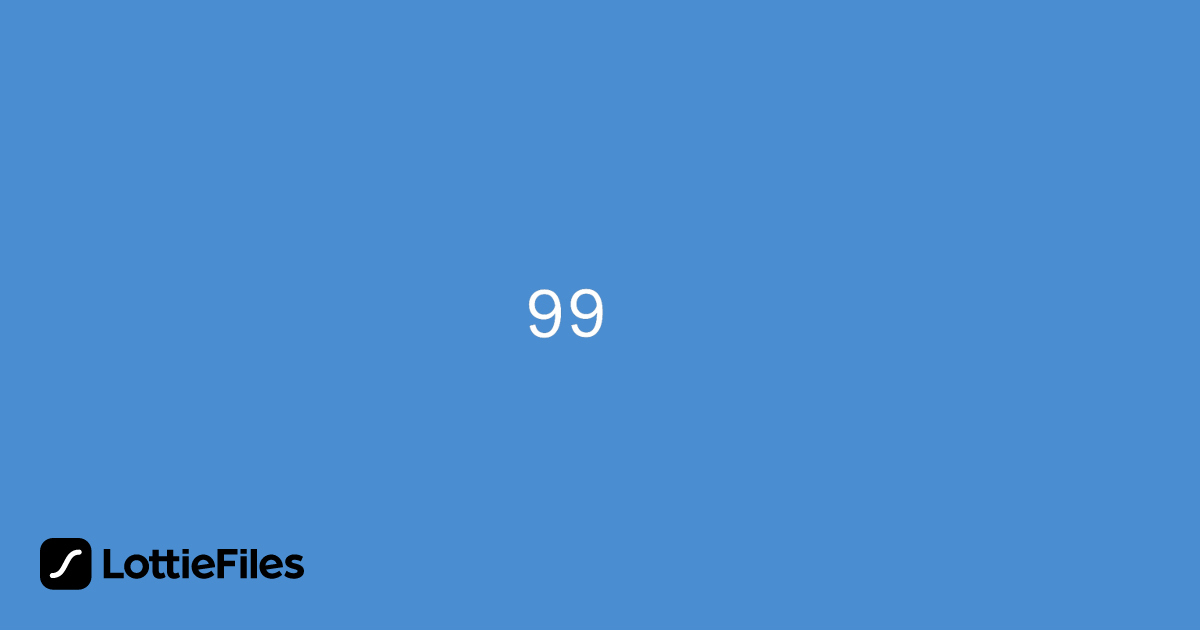 Free Volume Booster Animation by Umer | LottieFiles