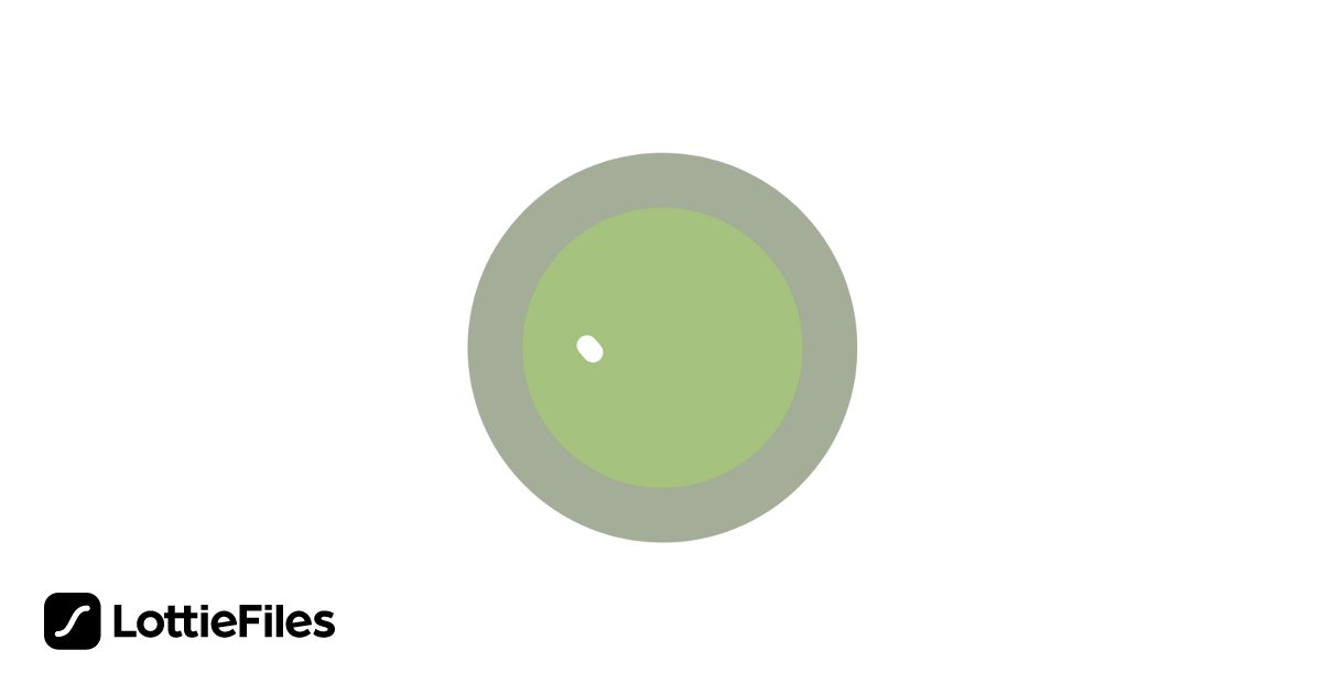 Free Success Animation by Veronica | LottieFiles