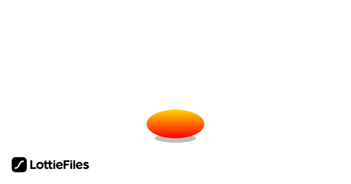 Free Haiku Animator - Sketch Tutorial Animation by Lê Xuân Tiến ...