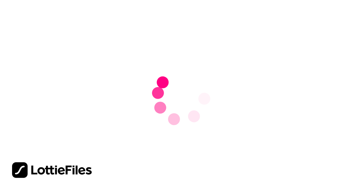 Free Loader Animation Animation by Hamed Harb | LottieFiles