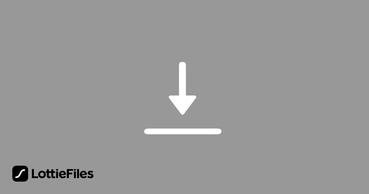 Free video downloader Animation by Shehzad | LottieFiles