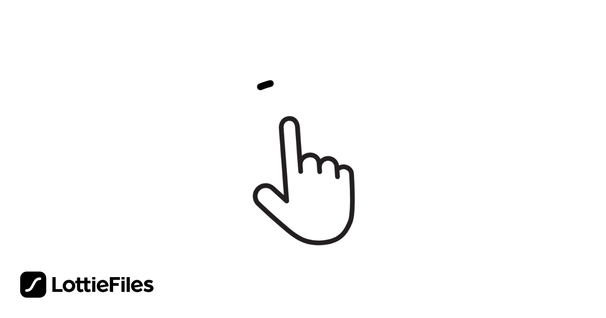 Free bidirectional arrow Animation by bobo wu | LottieFiles