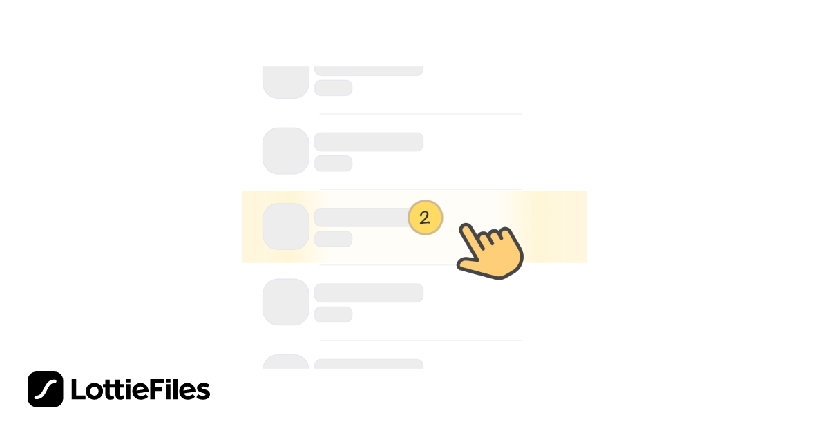 Free Scroll & Toggle with steps Animation by Adriana Mandjarova ...