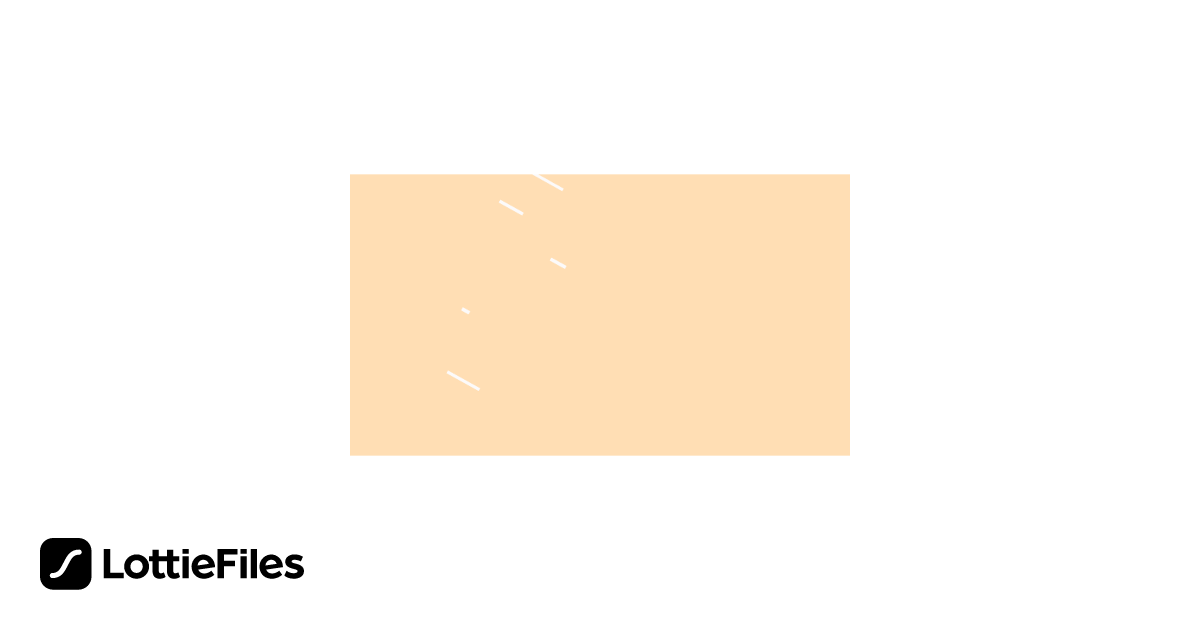 Free Open Slide Transition Animation by Vaithilingam M | LottieFiles