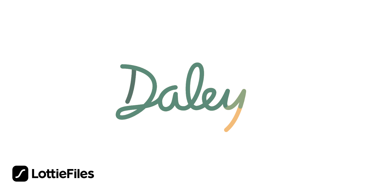 Free Handwritten effect Animation by Suhayra Sarwar | LottieFiles