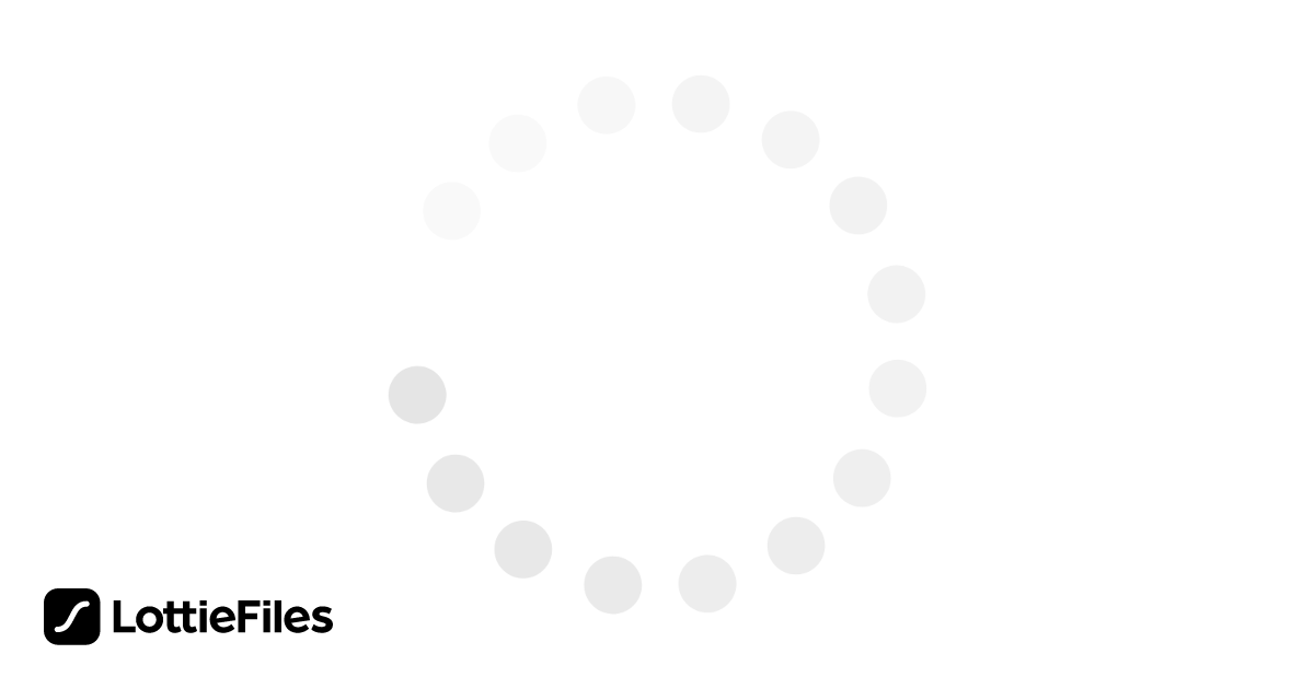 Free Default Loading Animation by Ahsan Jularso Widagdo | LottieFiles